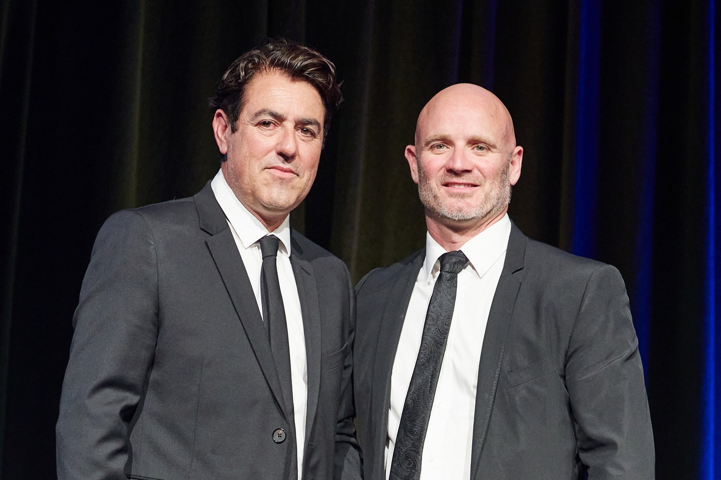 Firesafe acquired by ARA Group